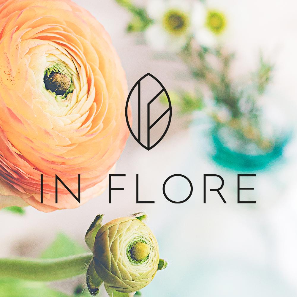 SALE – Tagged "Cream"– In Flore